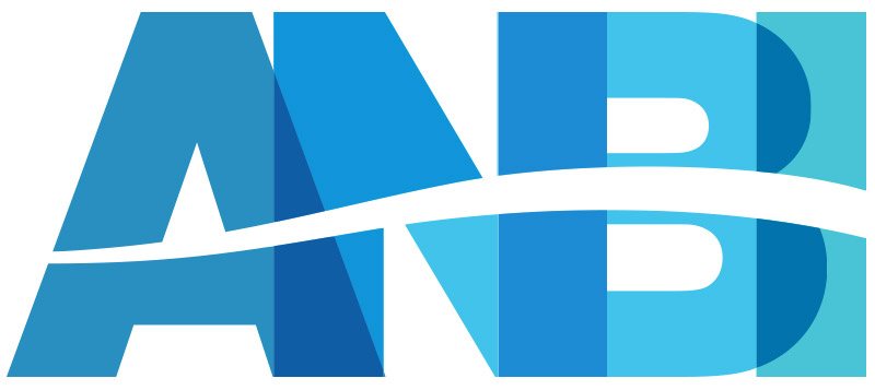 A.N.B.I. Ass. Naz. Bonifiche Irrigazioni Miglioramenti Fondiari