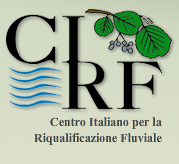 A.N.B.I. Ass. Naz. Bonifiche Irrigazioni Miglioramenti Fondiari